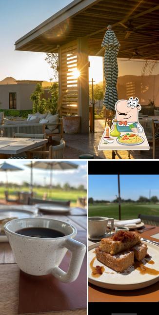Maderas Open Kitchen, Hermosillo - Restaurant menu, prices and reviews