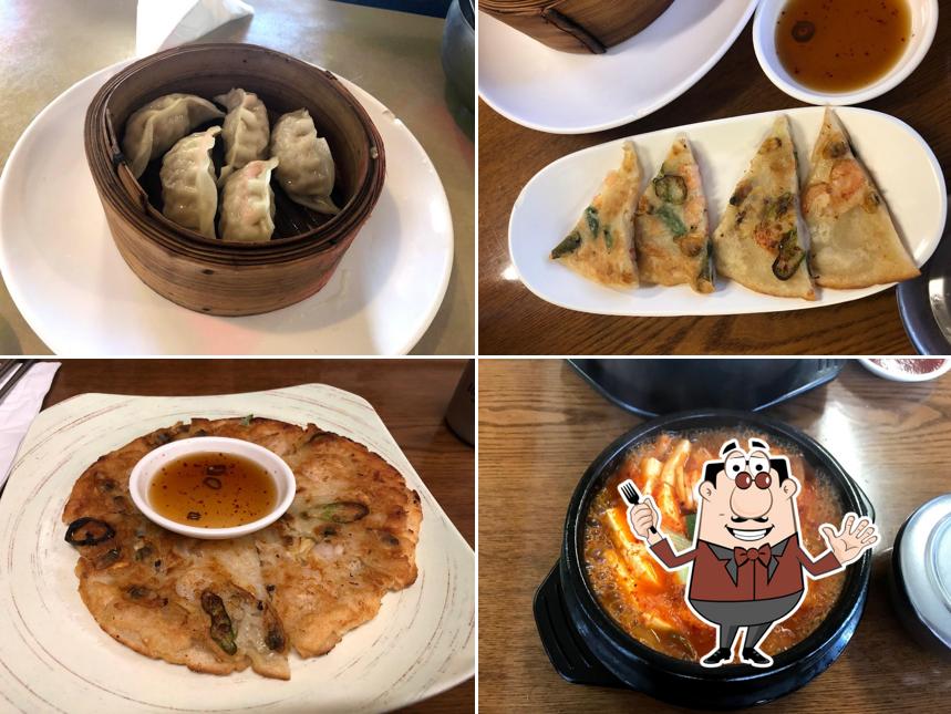 Top 5 restaurants with spicy chicken in Shelley, Western Australia ...