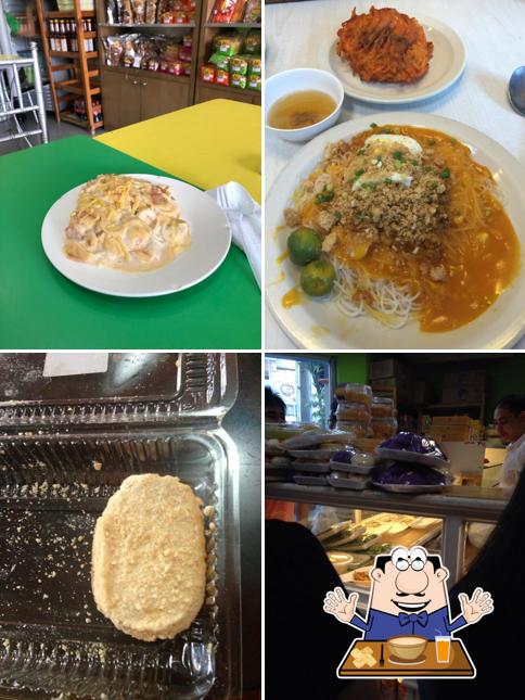 Top 10 restaurants in Tarlac City, december 2025 - Restaurant Guru