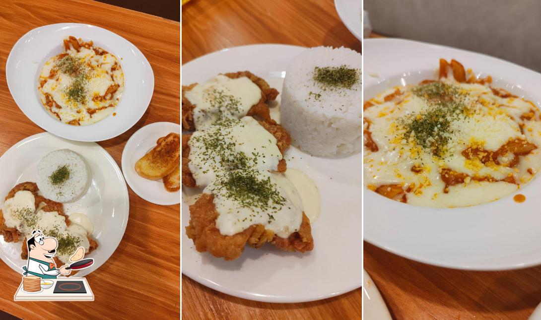 Top 10 restaurants in Liloan, september 2025 - Restaurant Guru