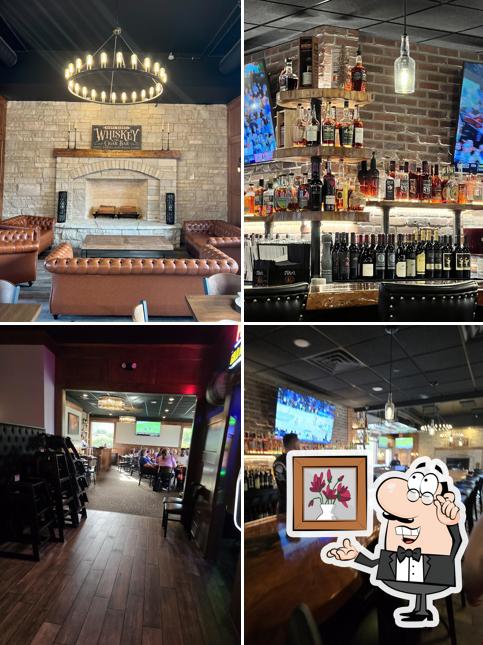 Top 5 restaurants with cheeseburgers in Sugar Grove, september 2025 ...
