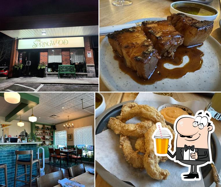 Top 10 restaurants in Whitby, december 2025 - Restaurant Guru