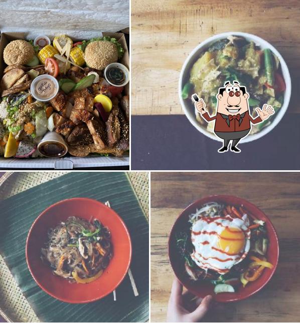 Top 5 restaurants with pork belly crispy in Waterloo, november 2025 ...