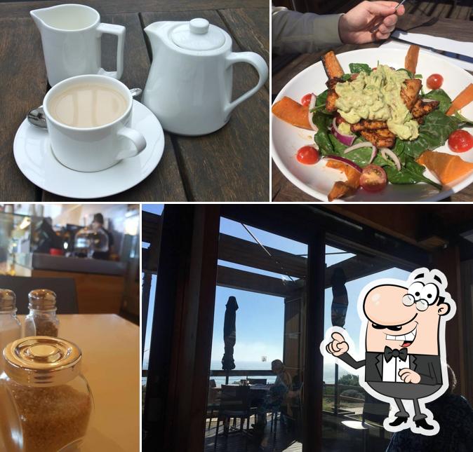 Top 5 restaurants with breakfast sandwiches in Seaford, Victoria ...