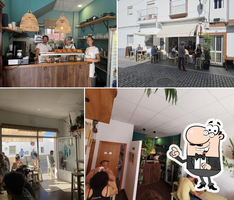 Los 10 mejores restaurantes en Conil de la Frontera, diciembre 2025 ...