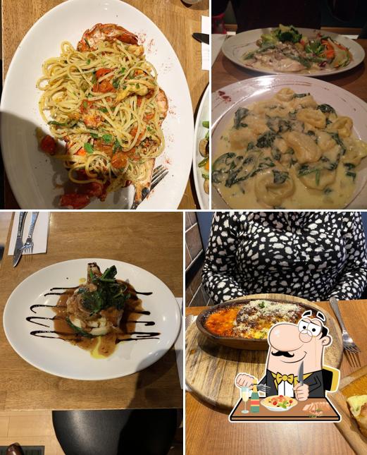 Top 7 restaurants in Shoreham-by-Sea, december 2025 - Restaurant Guru
