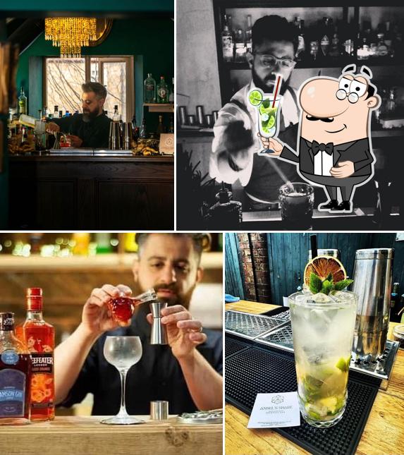 Top 5 pubs & bars in Helmsley, january 2026 - Restaurant Guru
