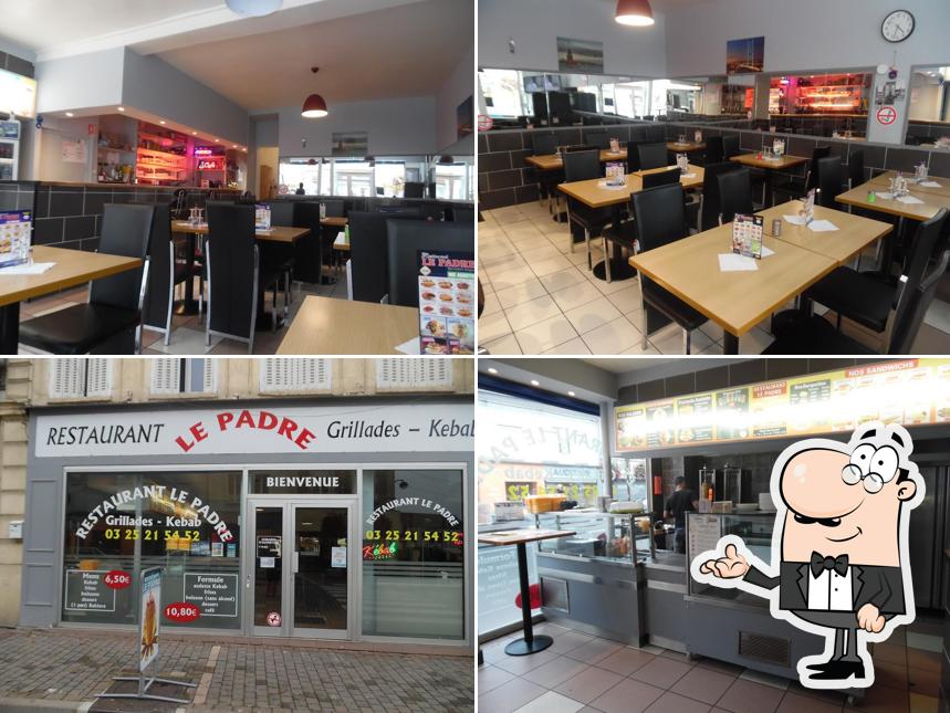 Le top 7 des restaurants à Romilly-sur-Seine, novembre 2025 ...