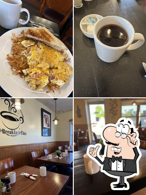 Top 4 restaurants with beef in Scandia, november 2025 - Restaurant Guru