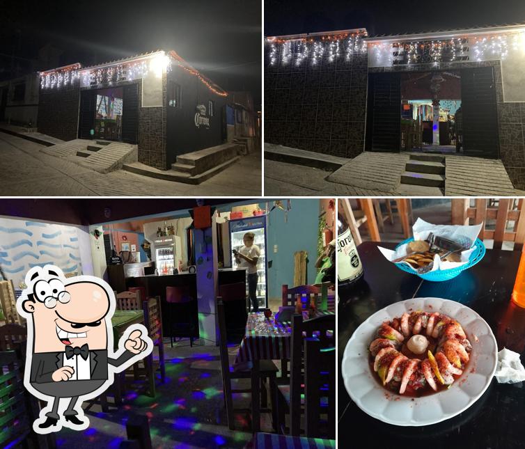 Los 5 mejores pubs y bares en Ocozocoautla de Espinosa, diciembre 2025 ...