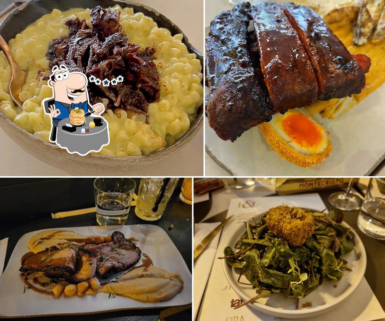 Top 10 steak restaurants in Athens, september 2025 - Restaurant Guru
