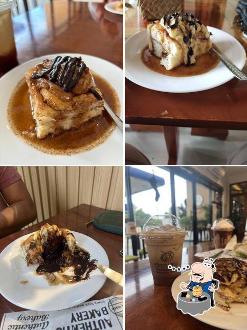Top 10 restaurants in Kidapawan City, december 2025 - Restaurant Guru