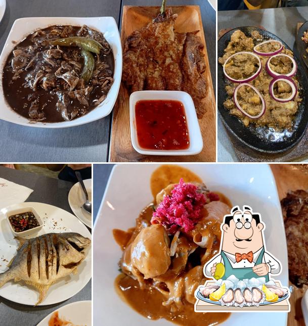 New restaurants in Cebu City, october 2025 - Restaurant Guru
