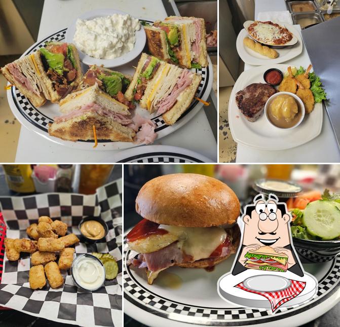 Top 7 restaurants in Delta, Colorado, january 2026 - Restaurant Guru