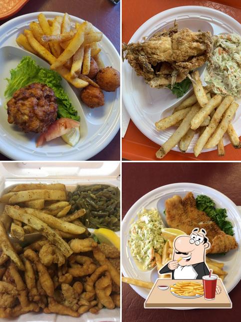 Top 5 restaurants with sub sandwiches in Princess Anne, september 2025 ...