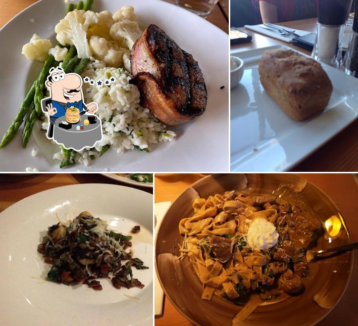 Top 10 restaurants in North Bay, december 2025 - Restaurant Guru