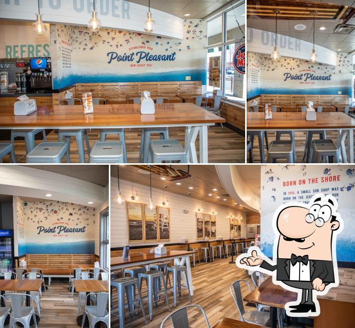 Top 5 restaurants in Hampstead, Maryland, december 2025 - Restaurant Guru