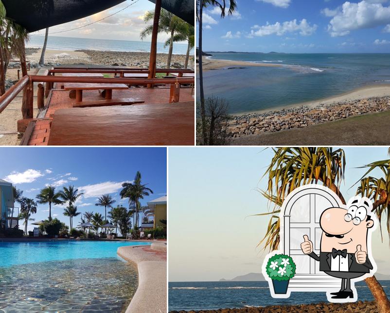 Top 7 pubs & bars in Mackay, october 2025 - Restaurant Guru