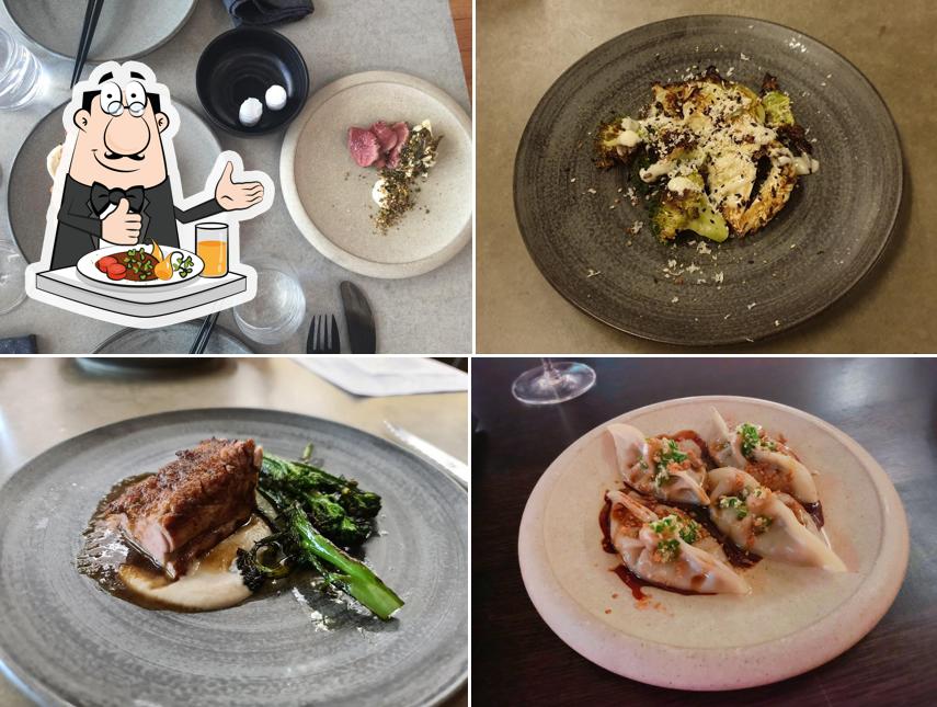 Top 10 restaurants in Hobart, october 2025 - Restaurant Guru
