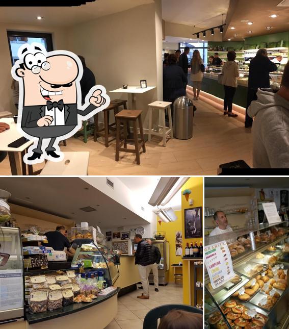 Dusci Via Grazzano, Udine - Menu del ristorante, prezzi e recensioni