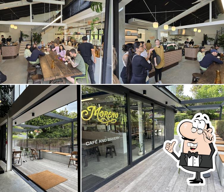 Top 2 restaurants with afritada in Auckland, september 2025 ...