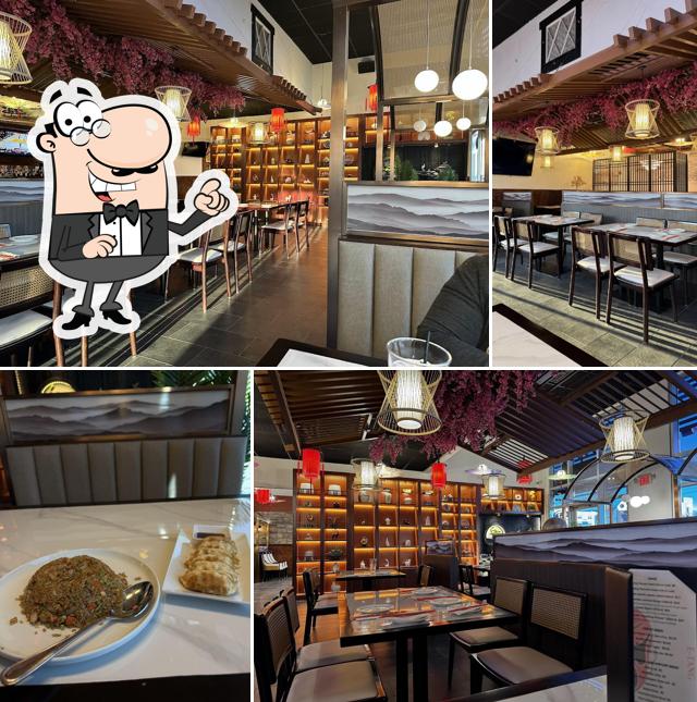 Top 5 restaurants with general tao chicken in Pooler, september 2025 ...