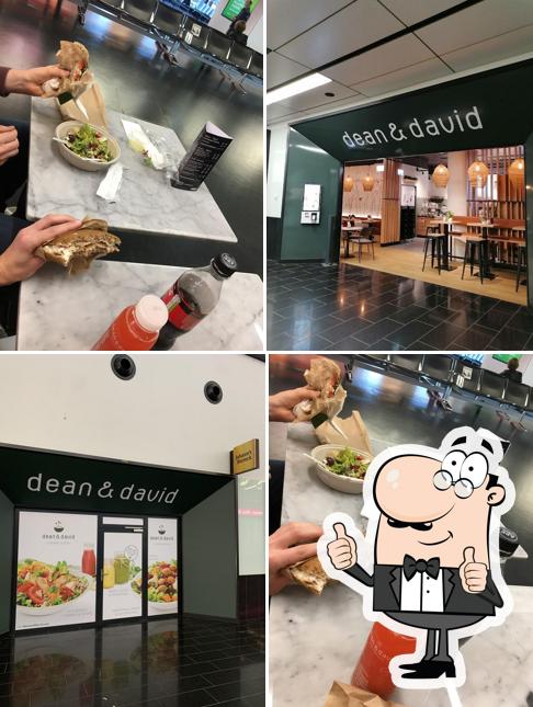 Top 2 des restaurants avec poulet teriyaki à Schwechat, novembre 2025 - Restaurant Guru