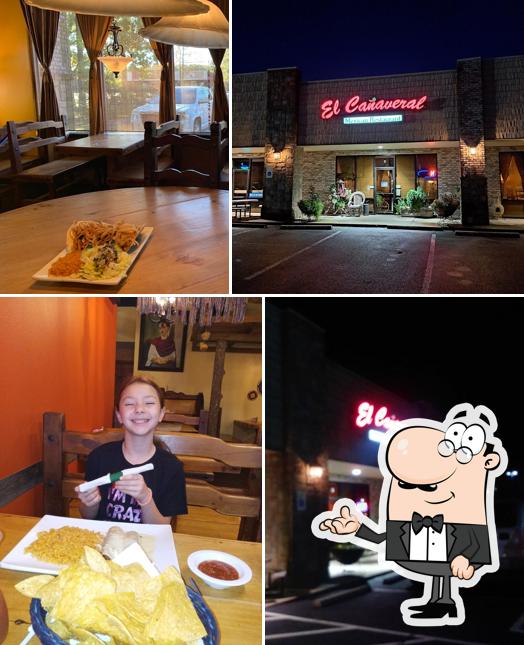 Top 7 restaurants in Cabot, october 2025 - Restaurant Guru