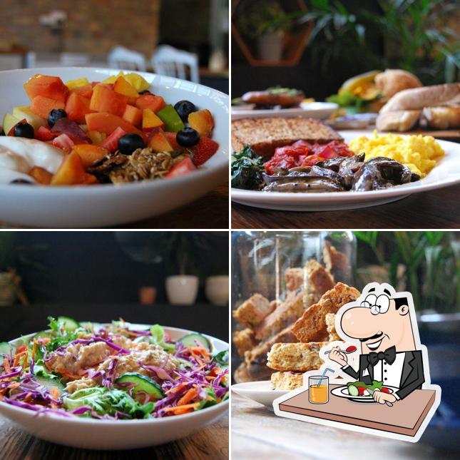 Top 20 restaurants in Randburg, september 2025 - Restaurant Guru