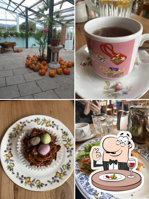 Strandfield, Dundalk - Restaurant menu, prices and reviews
