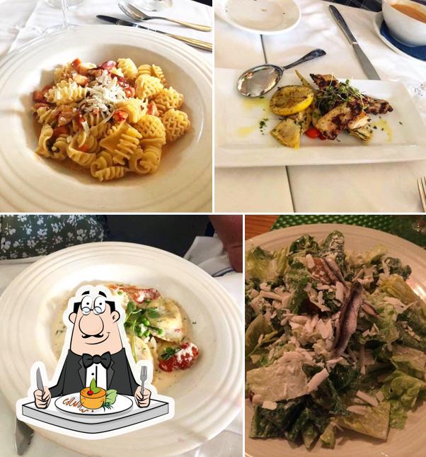Top 5 new american restaurants in Harwich, september 2025 - Restaurant Guru