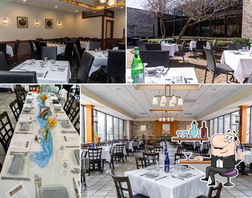 Top 5 restaurants with shrimp cocktail in Morris Plains, september 2025 ...