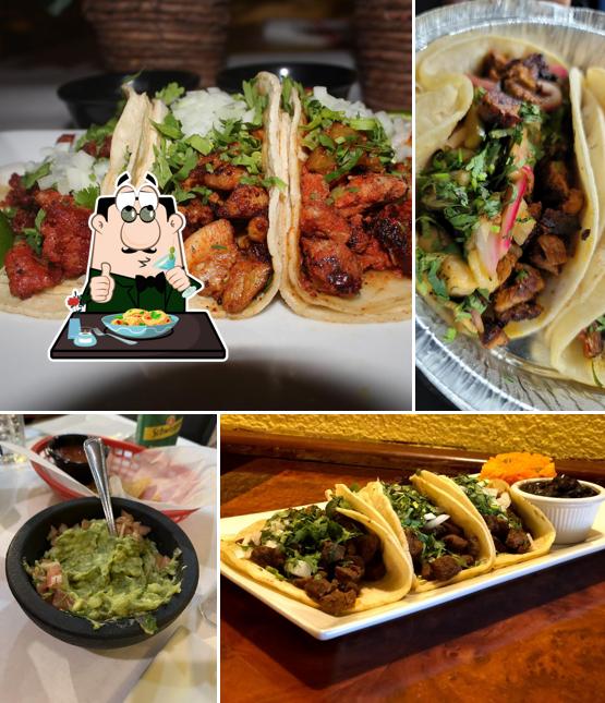 Metate Authentic Mexican Restaurant Dobbs Ferry, Dobbs Ferry ...