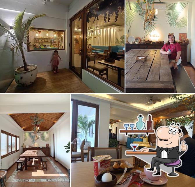 Top 7 restaurants in Compostela, Central Visayas, december 2025 ...