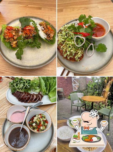 Top 5 restaurants with fried cheese in Papamoa, september 2025 ...