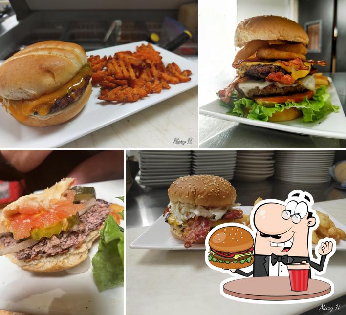 Windsor Food Center, Windsor - Restaurant menu, prices and reviews