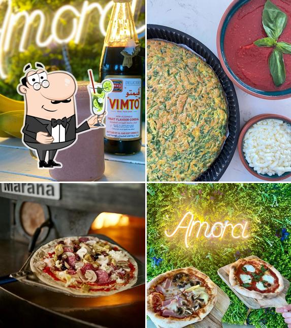 Top 7 restaurants for birthday parties in Lusail, november 2025 ...