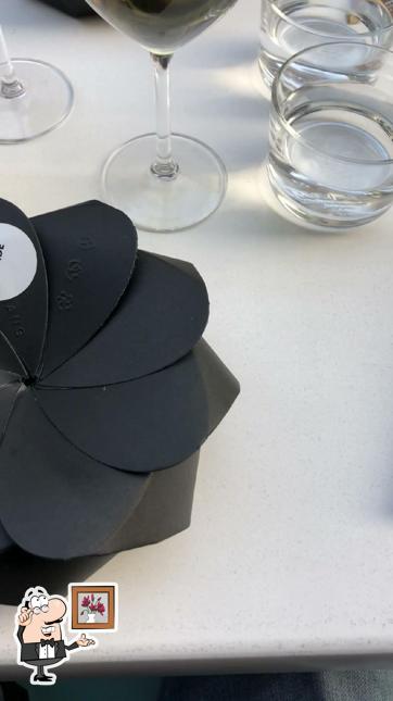 Pierre Sang Express Paris 2, Paris - Restaurant menu, prices and reviews