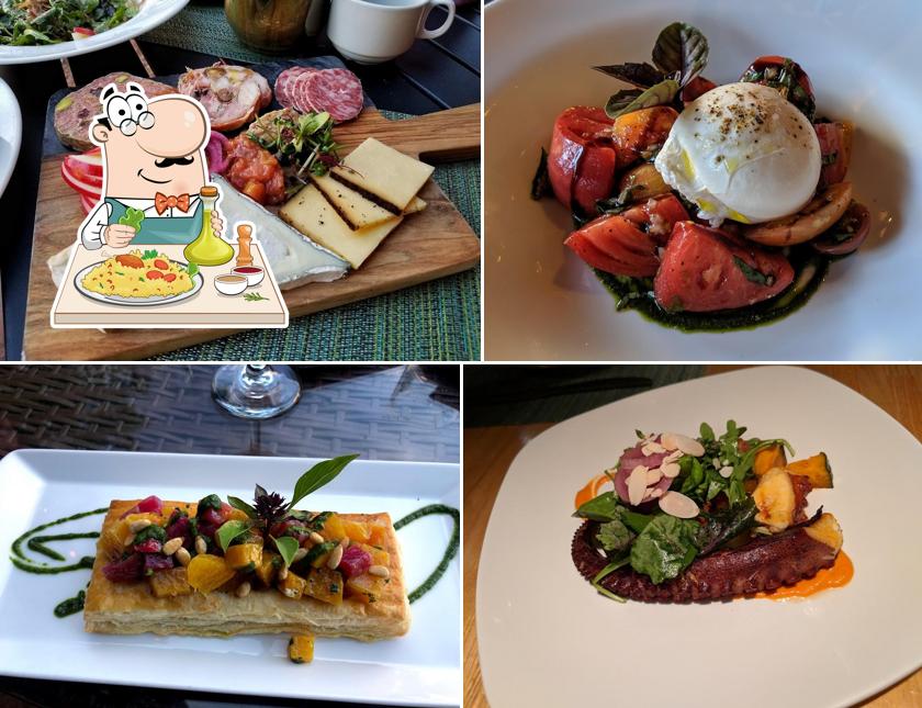 Top 5 restaurants in Springdale, Utah, december 2025 - Restaurant Guru