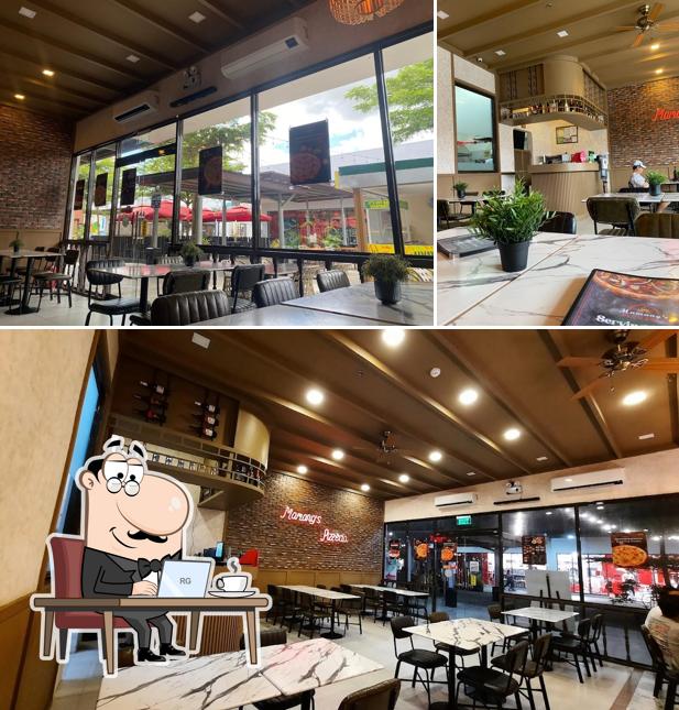 Top 10 restaurants in Malvar, december 2025 - Restaurant Guru