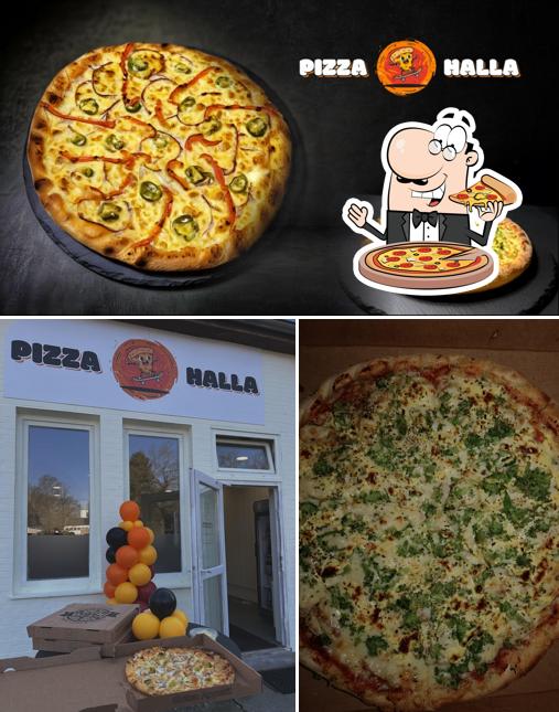 Top 10 restaurants in Bremen, october 2025 - Restaurant Guru