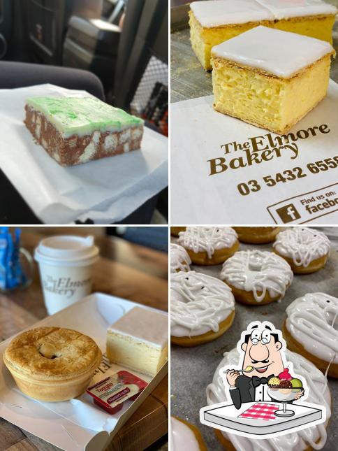 Top 5 cafes in Elmore, Victoria, january 2026 - Restaurant Guru