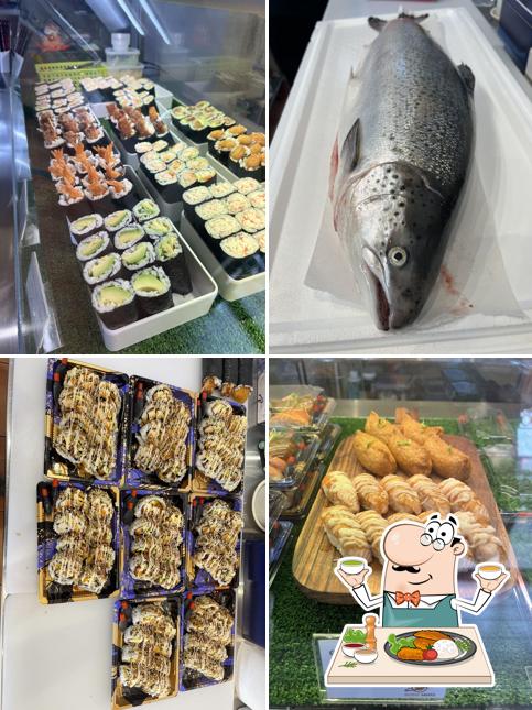 Noodle Mas, Wangaratta - Restaurant menu, prices and reviews