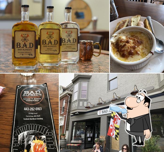 Top 7 restaurants in Chestertown, december 2025 - Restaurant Guru