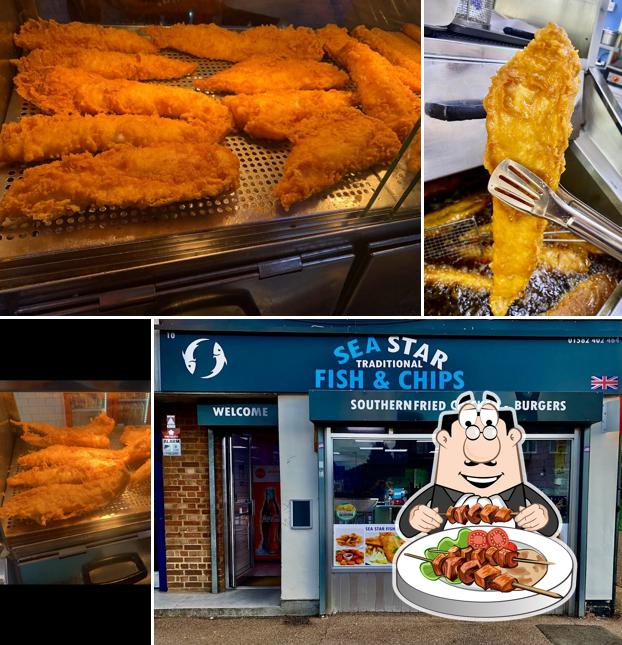 Top 10 restaurants in Luton, november 2025 - Restaurant Guru