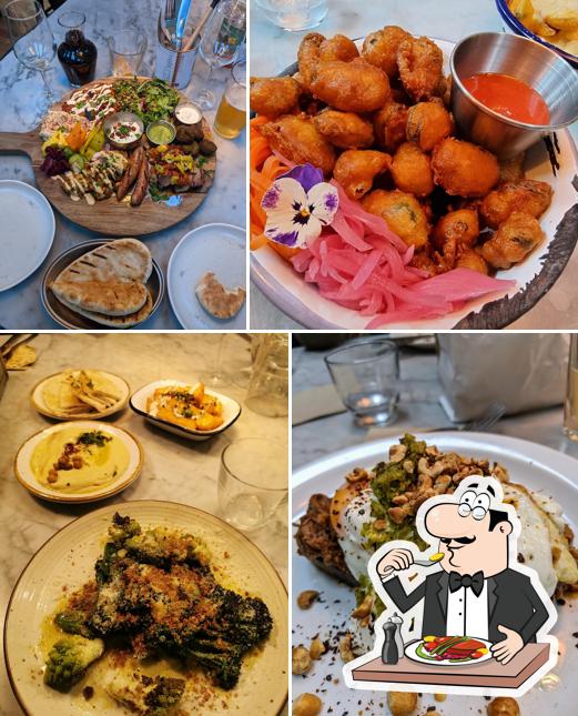 Top 10 restaurants in Macclesfield, october 2025 - Restaurant Guru