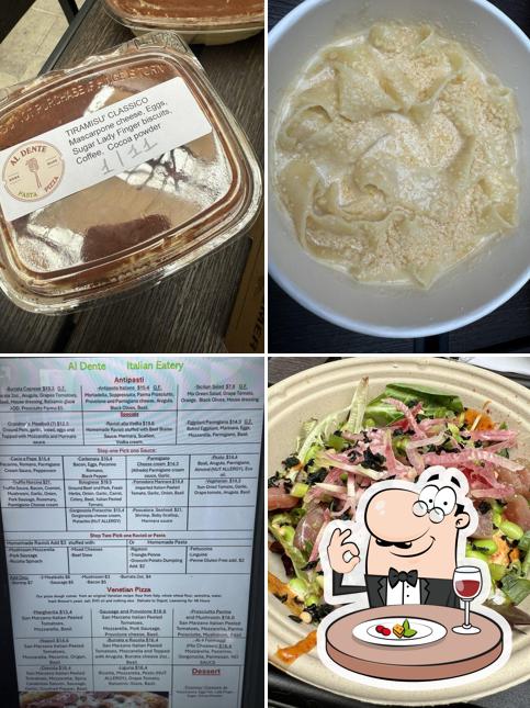 HULI BOWL & ROTISSERIE, Dunedin - Restaurant menu, prices and reviews
