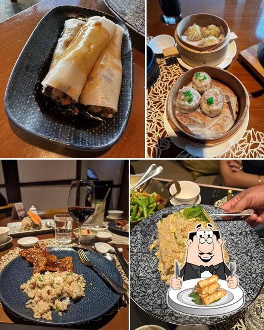 Top 10 restaurants with fried rice in Colombo, december 2025 ...