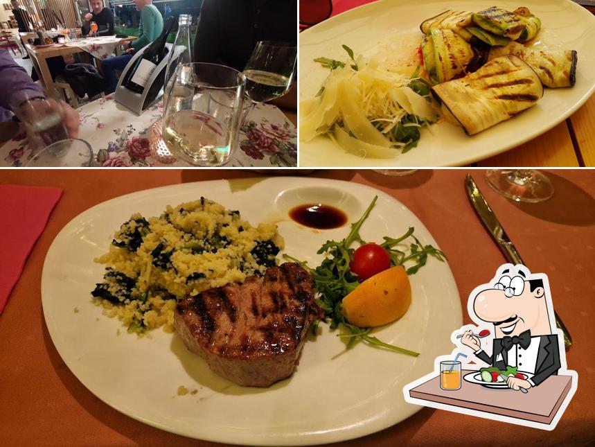 Začin, Sarajevo - Restaurant menu, prices and reviews