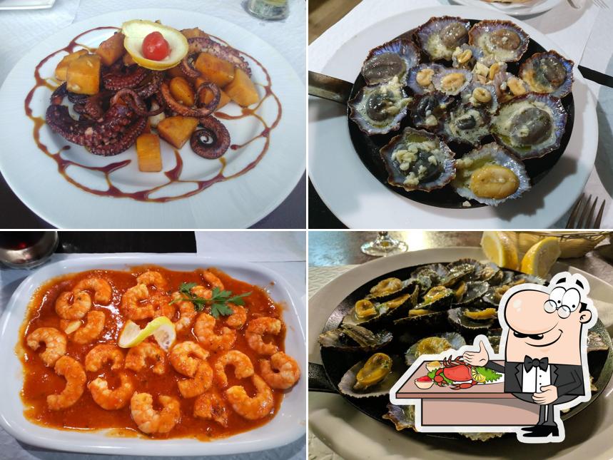 Top 5 restaurants with queijada in Santa Cruz, Madeira, december 2025 ...